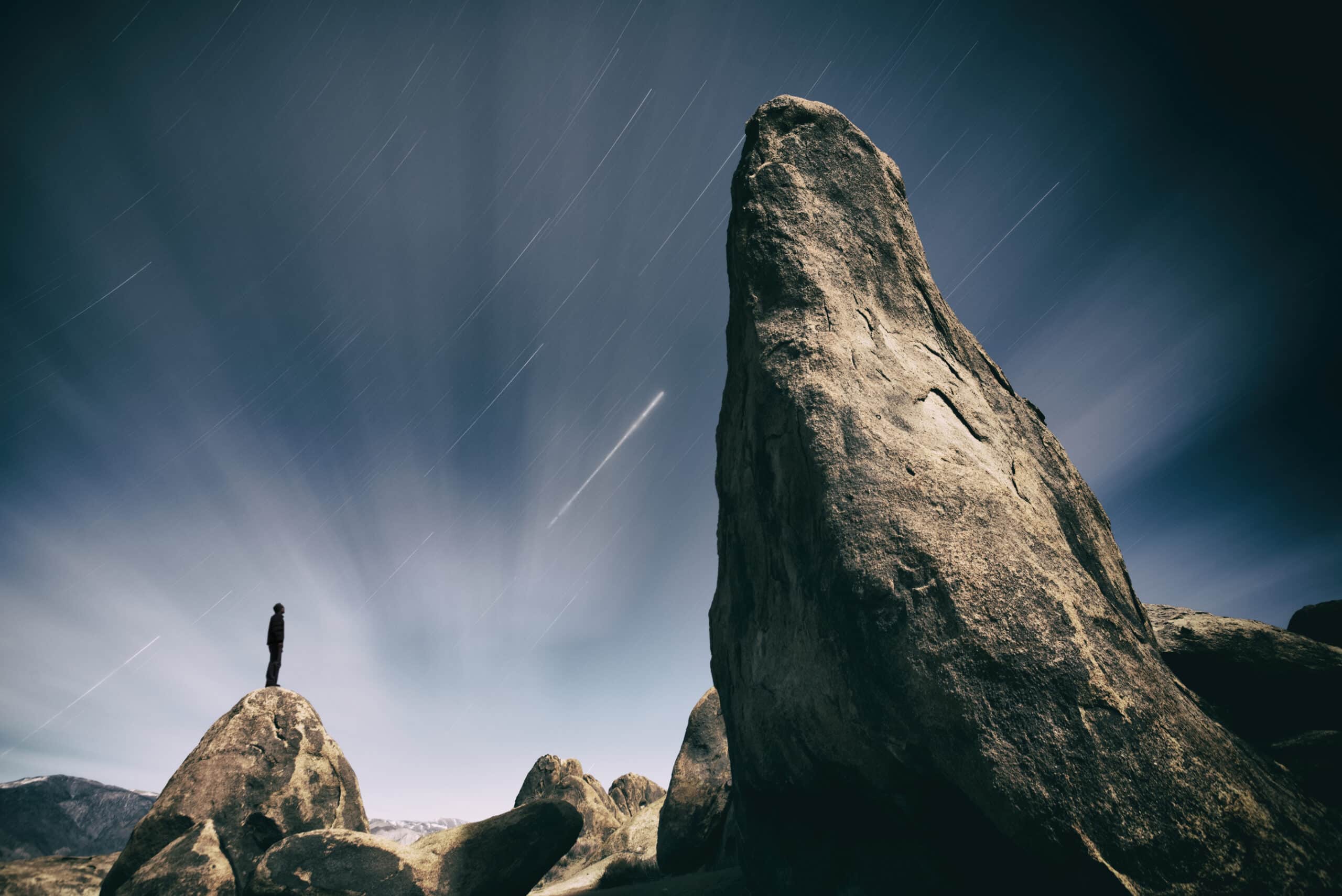 Postponed is not abandoned - Erste Asset Management Investment Blog