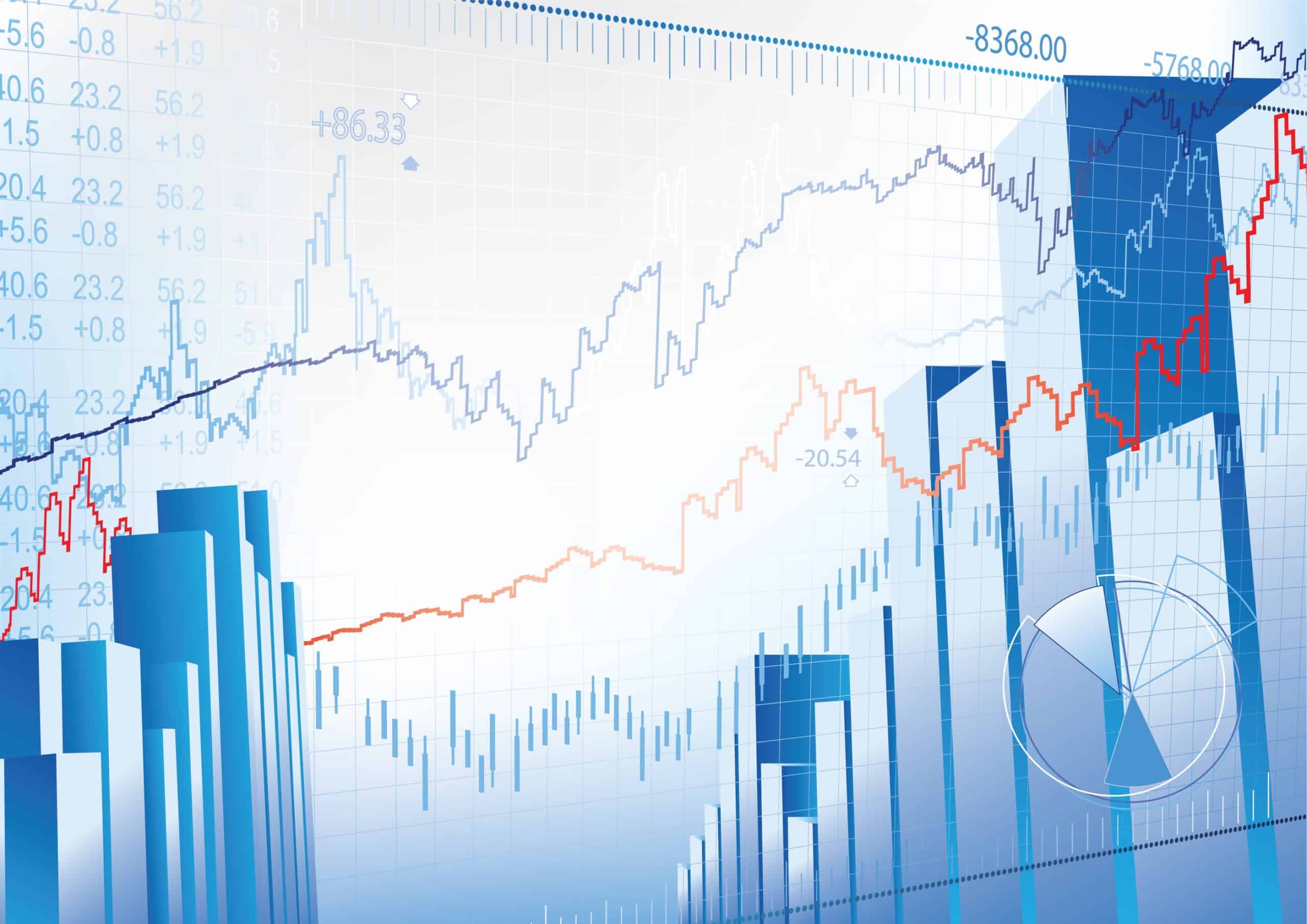 The best global equity funds under one roof - Erste Asset Management ...