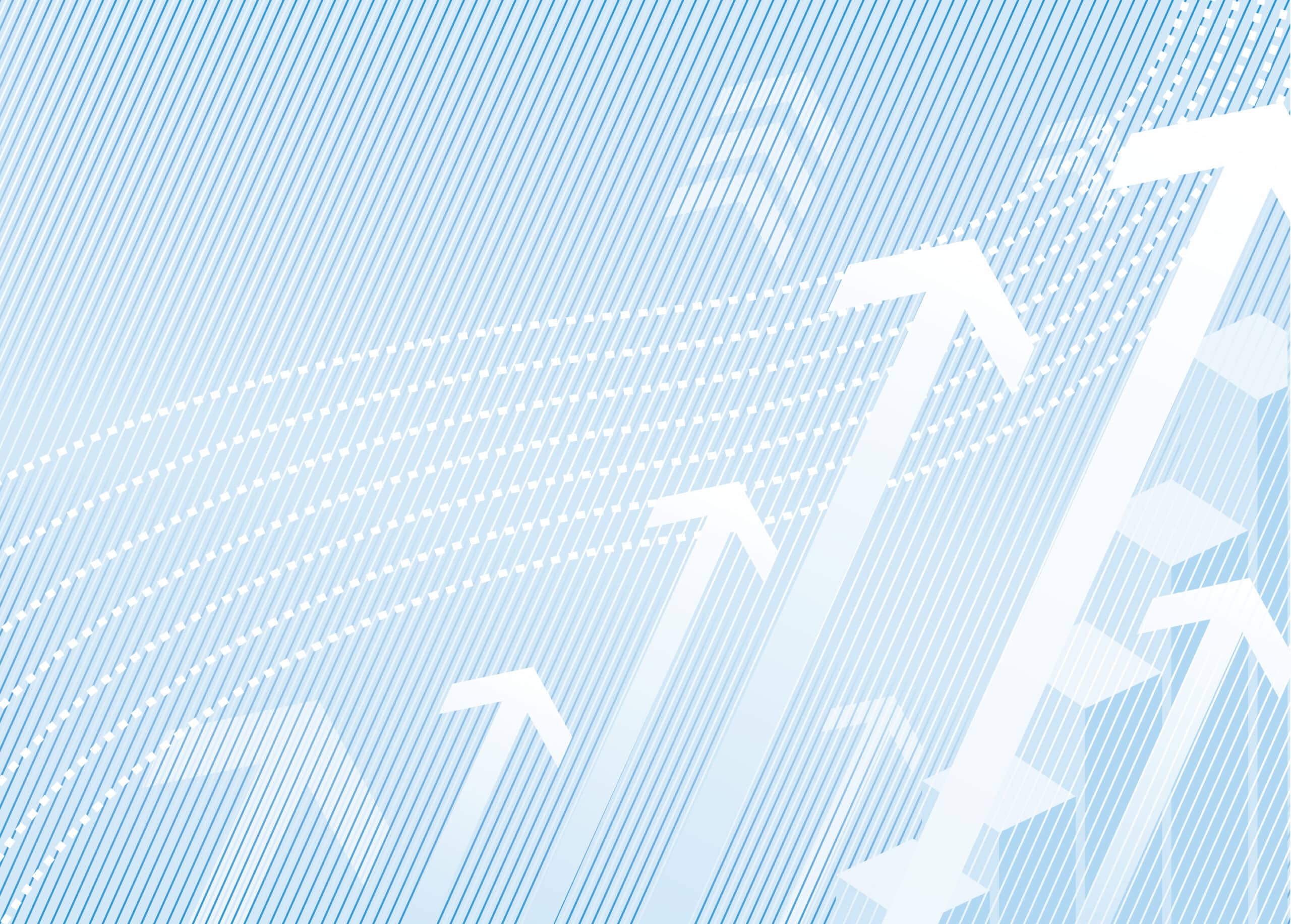 Solid Growth - Erste Asset Management Investment Blog