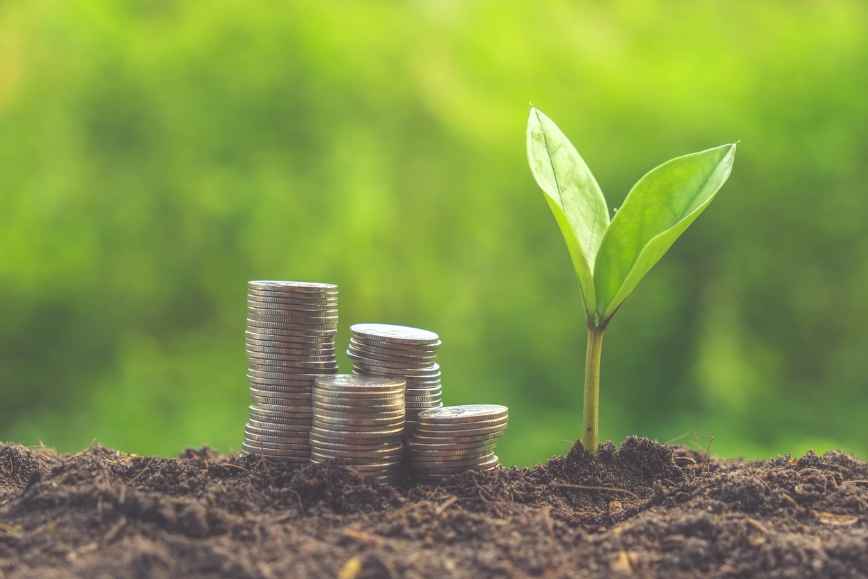 Erste Asset Management integrates sustainability in funds and on ...