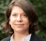 Erika Singer, Author at Erste Asset Management Investment Blog