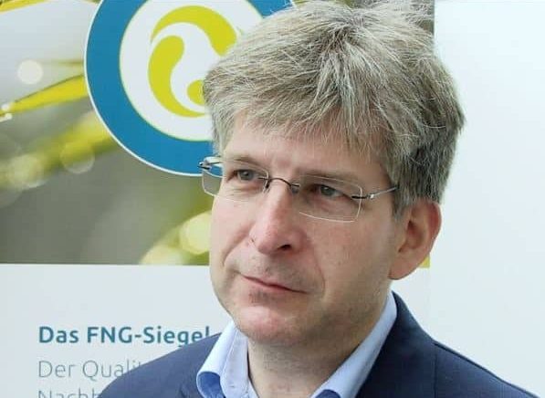 Roland Kölsch, Author at Erste Asset Management Investment Blog