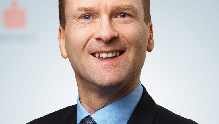 Johann Griener, Author at Erste Asset Management Investment Blog