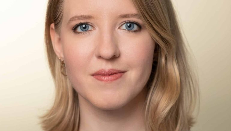 Katharina Mitter, Author at Erste Asset Management Investment Blog