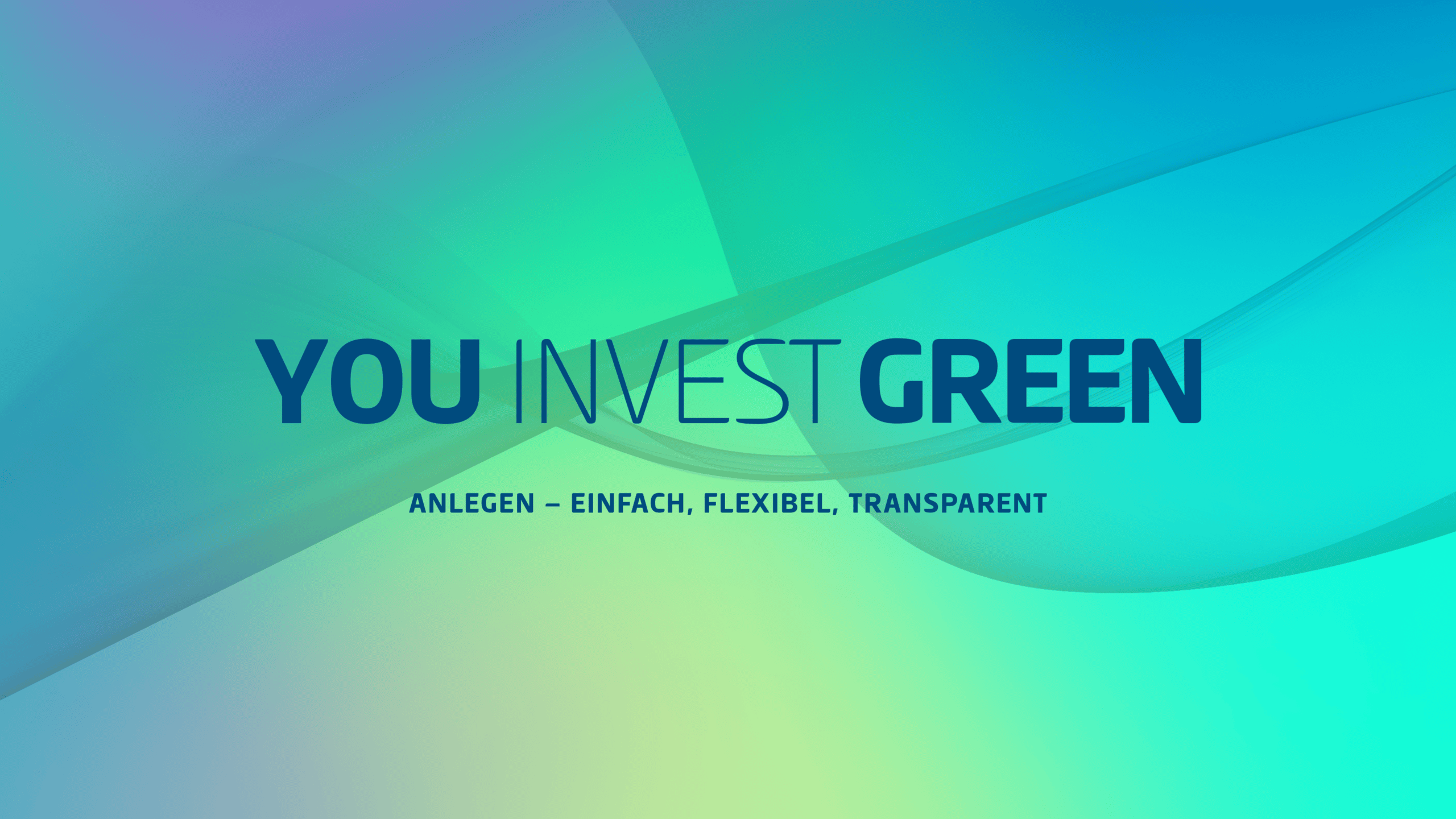 Erste Asset Management Investment Blog - Funds, Stocks and more