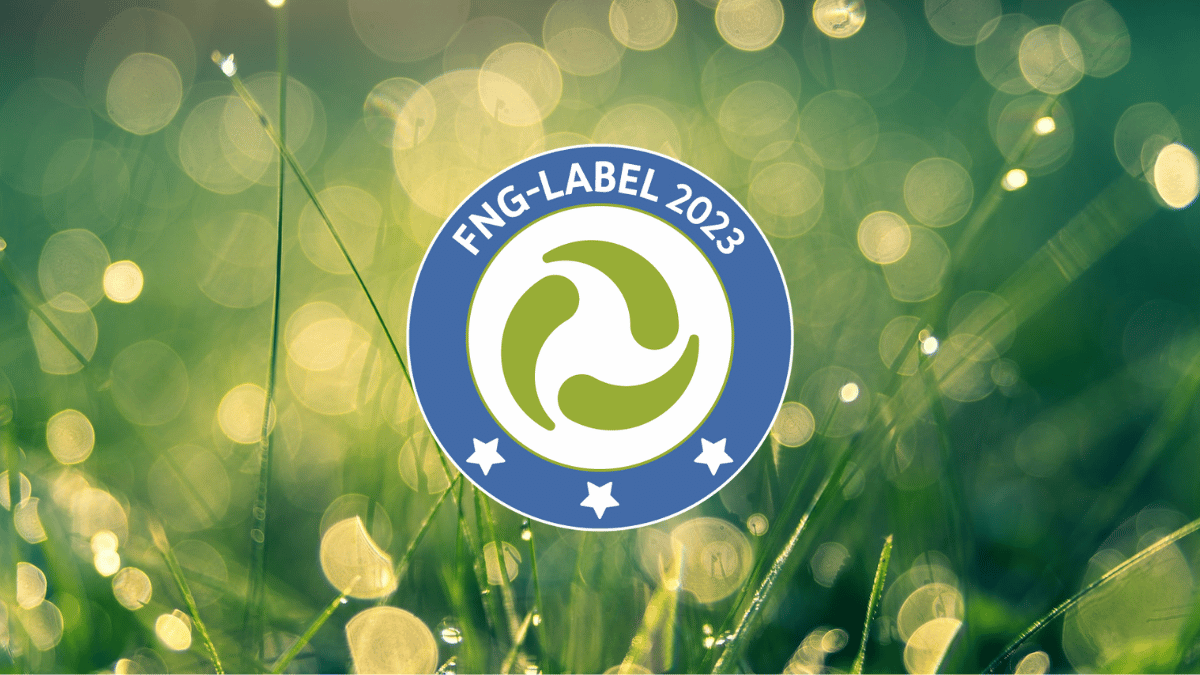 FNG label: Erste AM receives multiple awards - Erste AM Blog