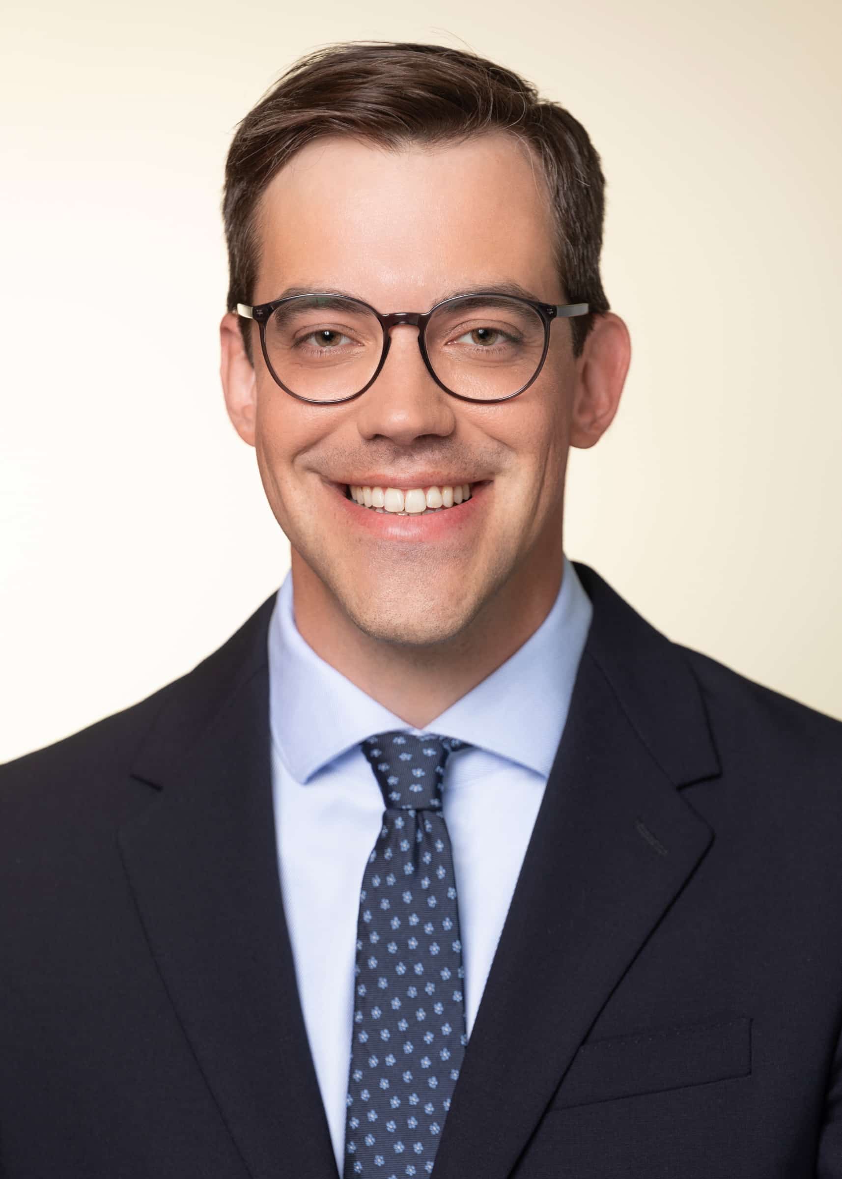 Energy of the Future - Erste Asset Management Investment Blog