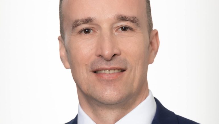 Péter Varga, Author at Erste Asset Management Investment Blog