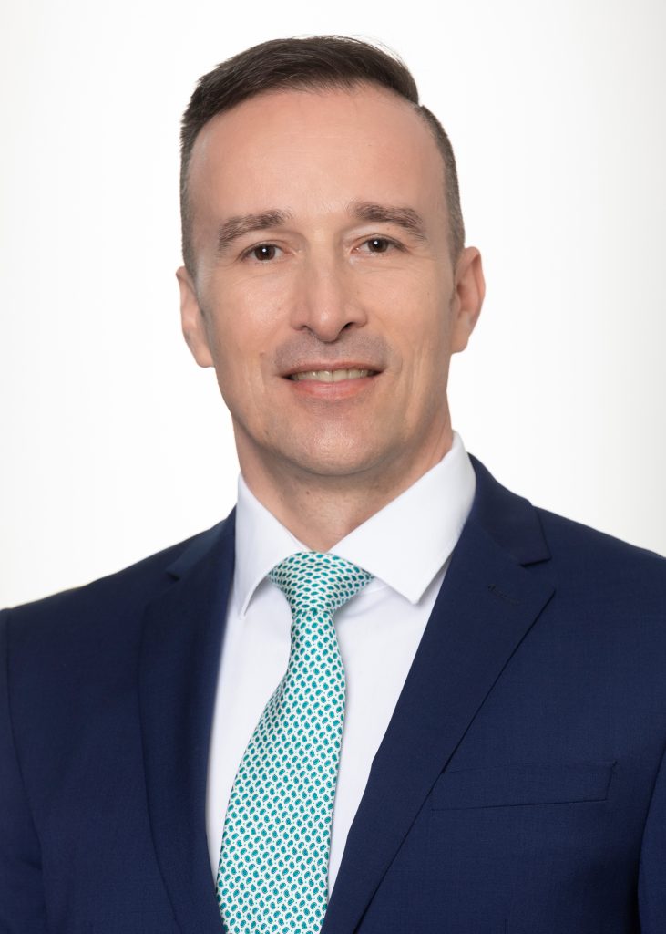 ERSTE BOND EM CORPORATE becomes sustainable - Erste AM