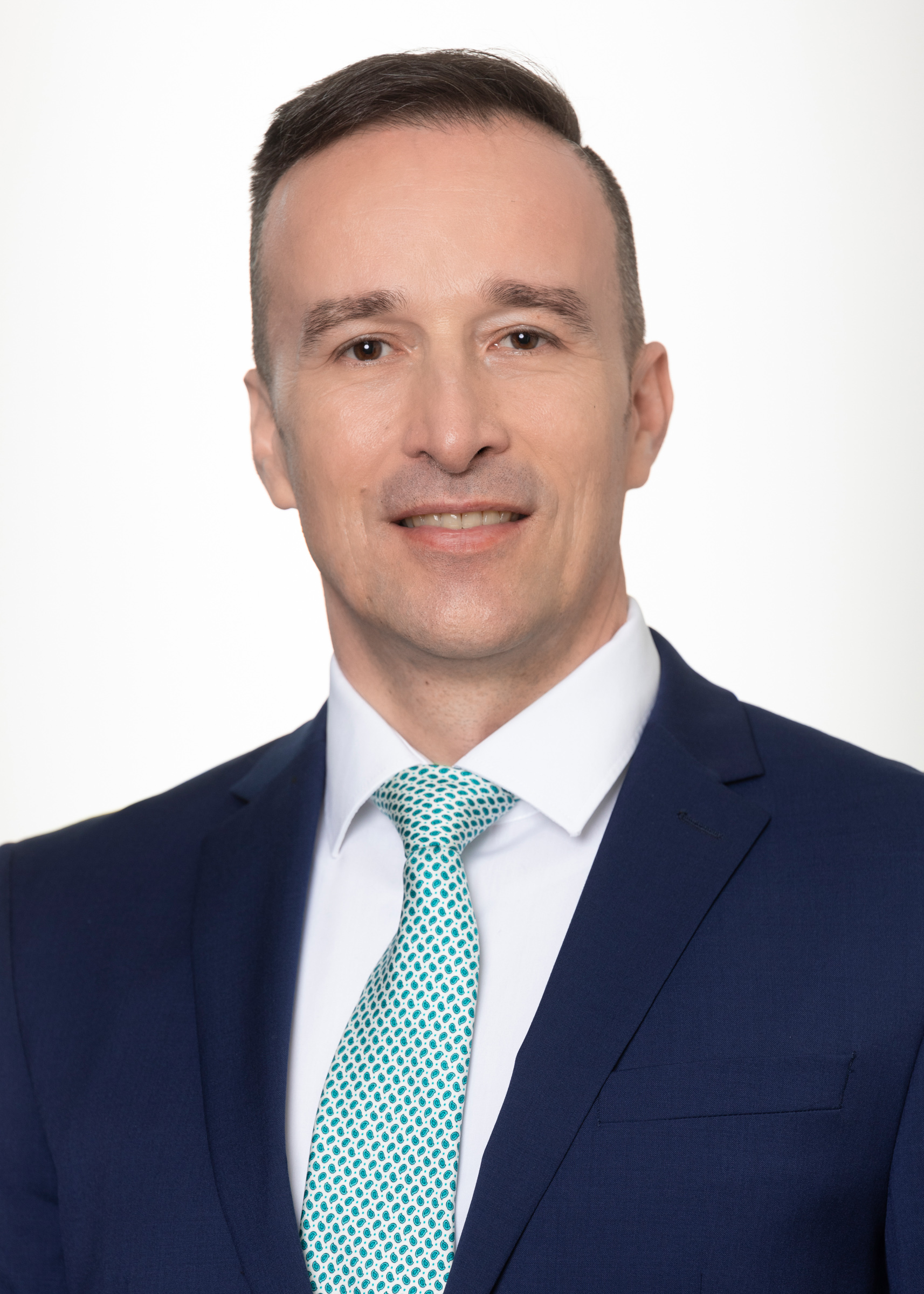 ERSTE BOND EM CORPORATE becomes sustainable - Erste AM