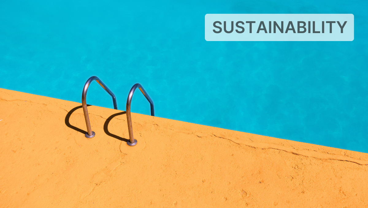 Climate risks: Is climate change that bad? - Erste Asset Management ...