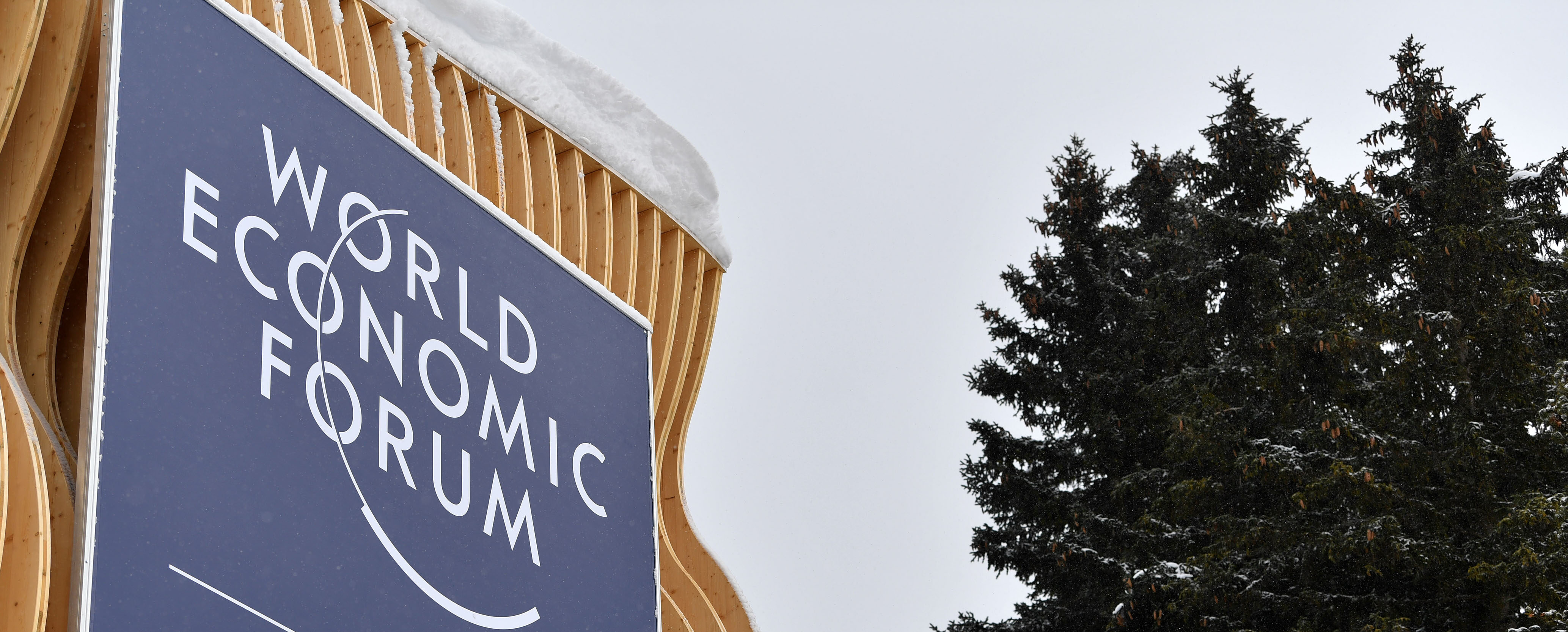 Davos 2024: Climate Crisis, AI, geopolitics and interest rates were key ...