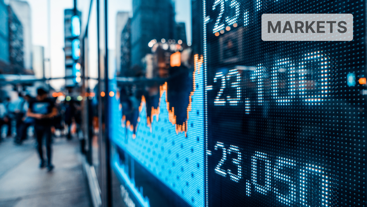 Animal Spirits - Excessively positive sentiment on the markets? - Erste Asset Management ...