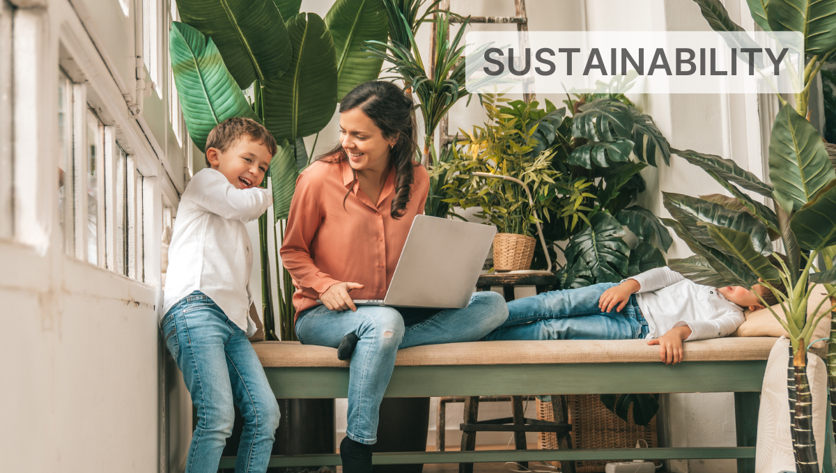 Socially sustainable investment – how does it work? - Erste Asset ...