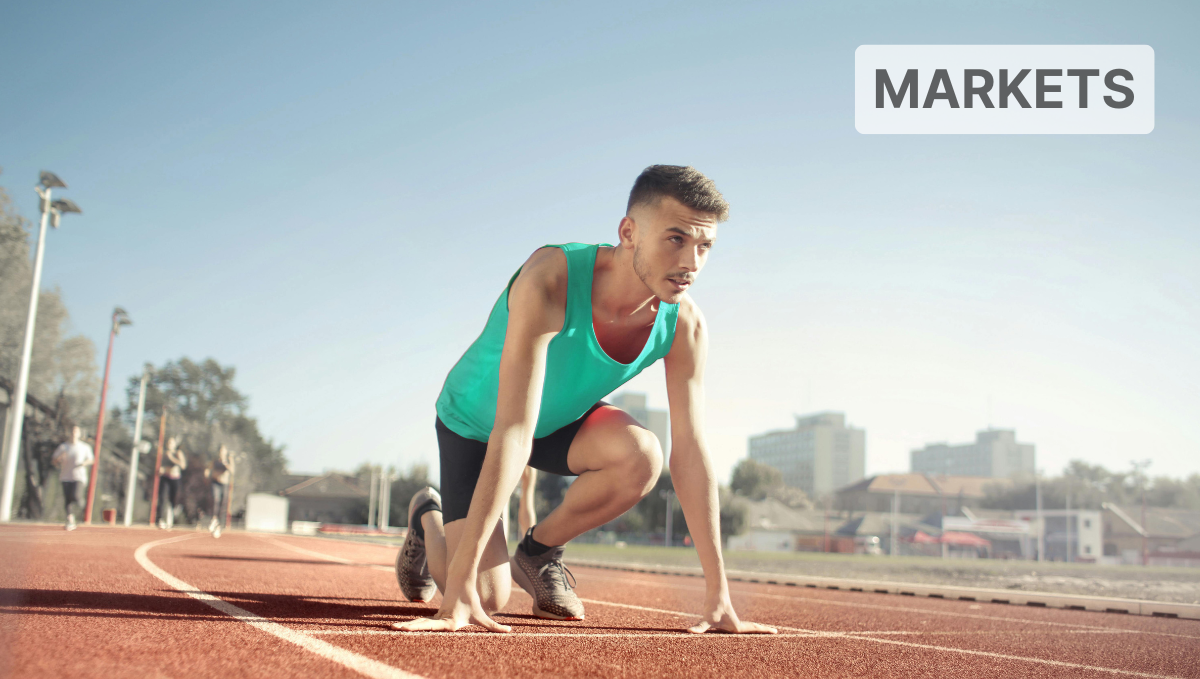 FAQs on ERSTE OPPORTUNITIES MIX - Erste Asset Management Investment Blog