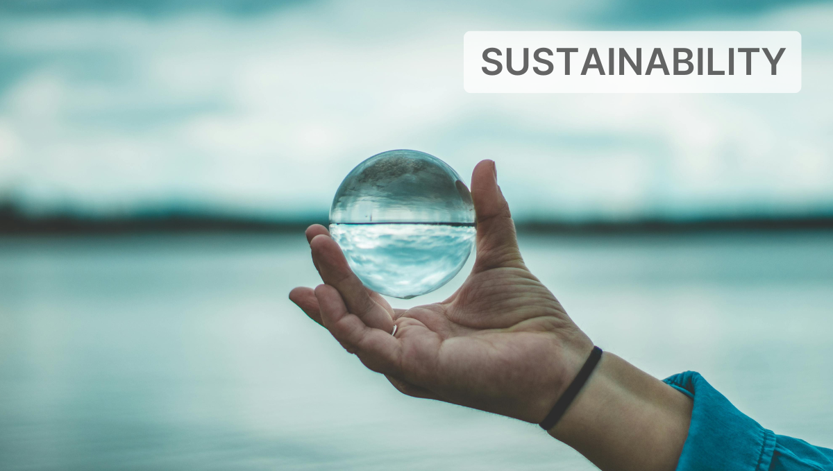 Integrated equity research, or: what is this “ESG” thing in my ...