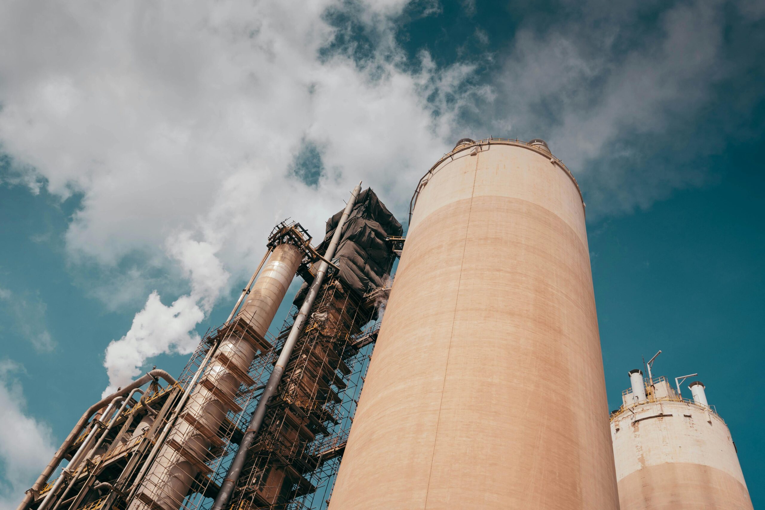 The wolf and the eight little goats - Erste Asset Management Investment ...